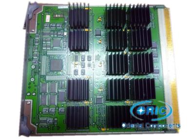 Cina Prodotti S30813-Q72-X1-7/07 S30813-Q72-X-5/01 m. di telecomunicazioni di Siemens: MATM CN+/N4141883 in vendita