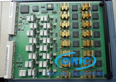Cina Le telecomunicazioni di Siemens/Telecomunicazioni S30813-Q101-X303 hanno ristrutturato l'attrezzatura di telecomunicazioni in vendita