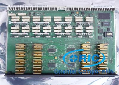 Cina Parti S30813-Q101-X403-7 delle Telecomunicazioni dei prodotti di telecomunicazioni di Siemens in vendita