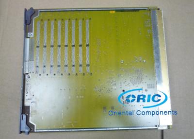 Cina Prodotti S30813-Q244-X401-8/01 S30813-Q244-X400-7/01 CN+SD049312 di telecomunicazioni di Siemens in vendita