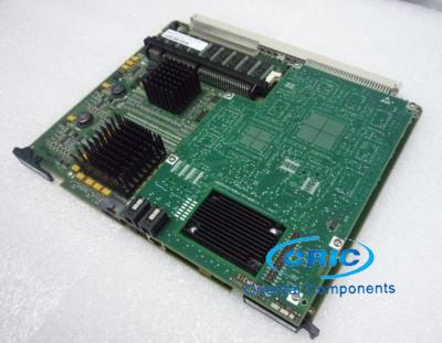 Cina Telecomunicazioni di Siemens/Telecomunicazioni S30861-Q486-X-12/01 m.: PPXXV2 USB/W4154613 in vendita