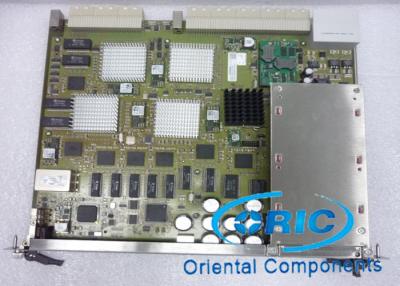Cina Parti S30861-Q500-X100-08 m. delle Telecomunicazioni dei prodotti di telecomunicazioni di Siemens: SMACV3 in vendita