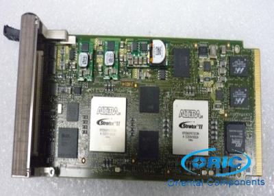 Cina Parti S30861-Q504-X-L3 m. delle Telecomunicazioni dei prodotti di telecomunicazioni di Siemens: INGRANAGGIO USB/X2H94386 in vendita
