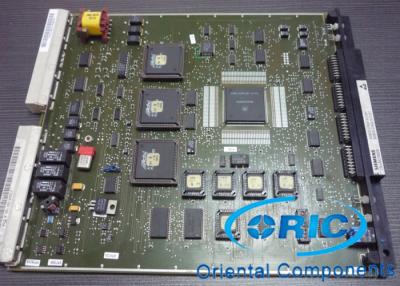 Cina Parti S30861-Q1422-X3 delle Telecomunicazioni dei prodotti di telecomunicazioni di Siemens in vendita