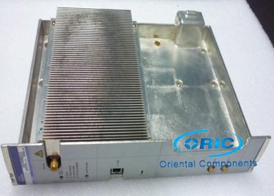 Cina Ericsson RBS 2206 STRU- 9, STRU 900, il BORDO, delle Telecomunicazioni di KRC 131 137/01 imbarca/attrezzatura, la rete, stazione base, BST in vendita