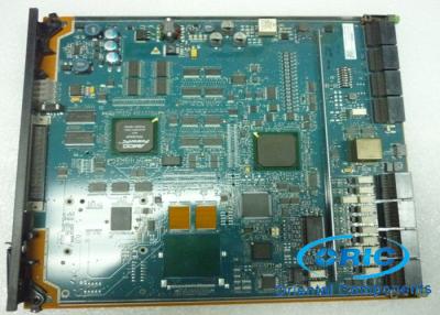 Cina Le Telecomunicazioni S30861-Q2206-X-14/01 VRM/UD883870 m. di telecomunicazioni di Siemens: COBA4P12V1 in vendita