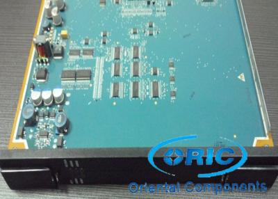 Cina Le Telecomunicazioni di telecomunicazioni di Siemens per l'attrezzatura di telecomunicazioni ristrutturata S30861-Q2207-X in vendita