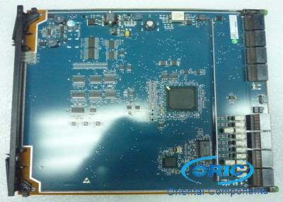Cina Le Telecomunicazioni dei prodotti delle telecomunicazioni di Siemens parte S30861-Q2207-X-12/01 VRM/WD519193 m.: COSA4P12V1 in vendita