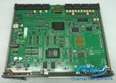 Cina Le Telecomunicazioni dei prodotti delle telecomunicazioni di Siemens parte SIEMENS S30861-Q2281-X-10/01 VRM/XD832684 m.: COBA4P12V2 in vendita