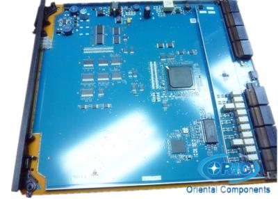 Cina Le Telecomunicazioni S30861-Q2324-X-01/01 CN-/A8G14209 m. di telecomunicazioni di Siemens: COSA4P12V2 in vendita