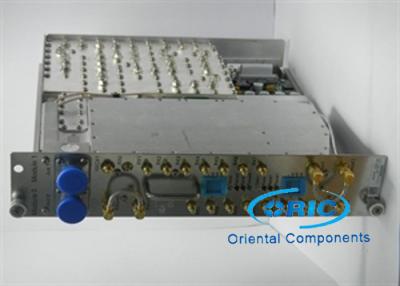 Cina S30861-U2261-X Siemens DIAMCOGV4 BS240 per l'attrezzatura di telecomunicazioni ristrutturata in vendita