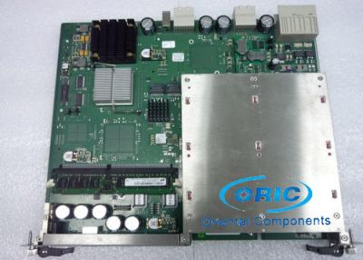 Cina Attrezzatura di telecomunicazioni ristrutturata BS240 di S30861-U2330-X-08/01 Siemens GCUDV2 in vendita