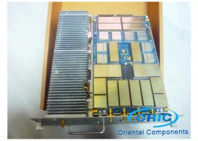 Cina S30861-U2406-X-08/01 Siemens FCUGV1 BS240 per l'attrezzatura di telecomunicazioni ristrutturata in vendita