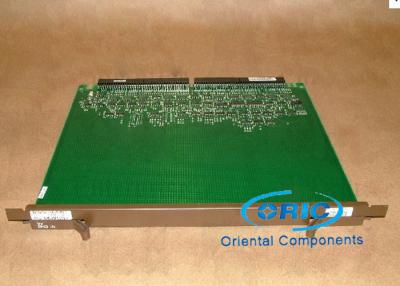 Cina NT6X48AA NORTEL DMS-100 SCM-100 DS30A LCM I/F per l'attrezzatura di telecomunicazioni ristrutturata in vendita