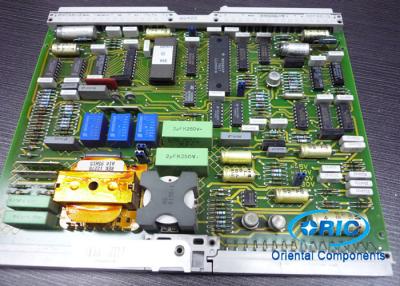 China Ericsson bijl-10 ROF 131 4539/1 HOWLD-Telecommunicatieraad voor Gerenoveerd Telecommunicatiemateriaal Te koop