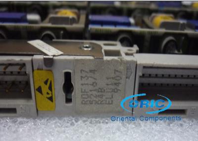 China Ericsson AXE10 ROF 137 5216/4 ELU11-Telecommunicatiekaarten, Netwerk, Schakelaar, Raad/Materiaal, Netwerkkaart Te koop