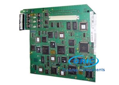 China Ericsson MD110 ROFBS19765/2 cartões das telecomunicações CRE2, placas/equipamento, interruptor à venda