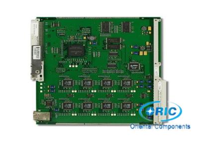 China Ericsson MD110 ROF 137 cartões das telecomunicações 5428/1 de ELU32, placas/equipamento, interruptor à venda
