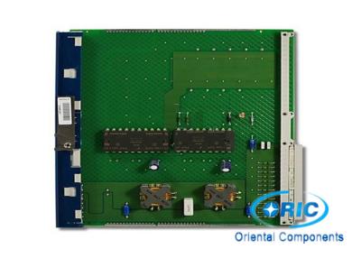 China GPU, cartões das telecomunicações, placas/equipamento, uma comunicação, interruptor Ericsson MD110 ROF 137 5394/1 à venda