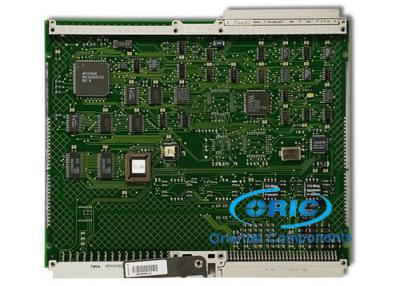 China Ericsson MD110 ROF 137 cartões das telecomunicações de 5390/1 de GSU, placas/equipamento, interruptor à venda