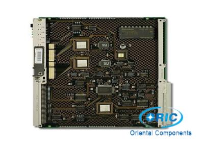 China Ericsson MD110 ROF 137 cartões das telecomunicações 5373/1 de ALU2, placas/equipamento, interruptor à venda