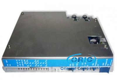 China Ericsson MD110 ROF 137 cartões das telecomunicações de 5350/1 de PU5DC, placas /Equipment, interruptor à venda