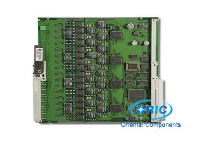 China Ericsson MD110 ROF 137 cartões das telecomunicações 5339/13 de ELU29, placas /Equipment, interruptor à venda