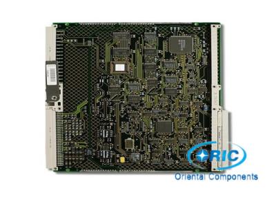 China Ericsson MD110 ROF 137 cartões das telecomunicações 5338/2 de TLU76, placas/equipamento à venda