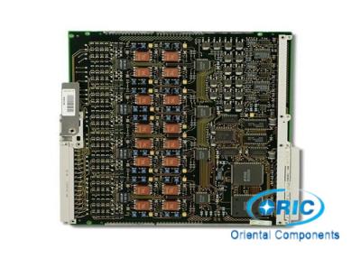 中国 エリクソン MD110 ROF 137 5334/2 ELU28 電気通信カード、板/装置、スイッチ 販売のため