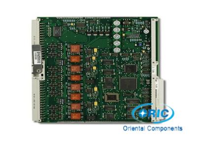 中国 エリクソン MD110 ROF 137 5321/2 ELU26 電気通信カード、板/装置、スイッチ 販売のため