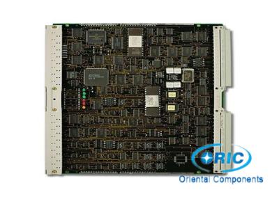 中国 エリクソン MD110 ROF 131 4493/1 GCU2 電気通信カード、板 /Equipment のスイッチ 販売のため