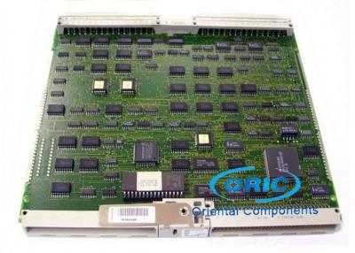 中国 エリクソン MD110 ROF 131 4414/4 の DSU の電気通信カード、板 /Equipment のスイッチ 販売のため