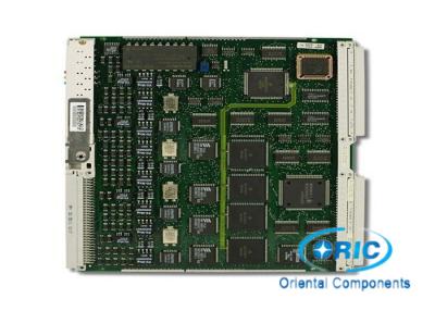 中国 エリクソン MD110 ROF 131 4247/2 GJUG4 電気通信カード、板 /Equipment のスイッチ 販売のため