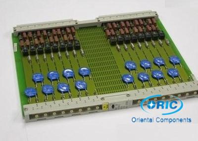 中国 エリクソン MD110 ROF 131 4234/1 CCU の電気通信カード、板 /Equipment のスイッチ 販売のため