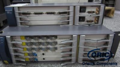 Cina Huawei Osn1500 SSN1D755 026727 per l'apparecchiatura di trasmissione e bordi in commutatore in vendita