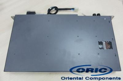 China Materiaal van Emerson het EPS30-4815AF Gebruikte Telecommunicatie met GERM4815T 21990561 Te koop