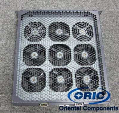 China Gerenoveerd Gebruikt Telecommunicatiemateriaal HUAWEI TWP1E2PFANS 02120370 Te koop