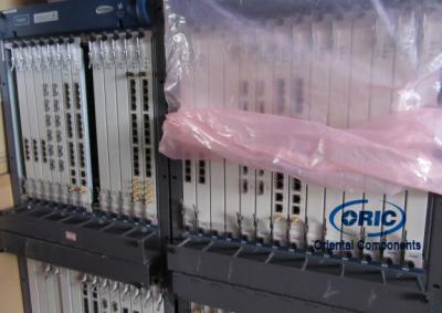 China GSM Telecom Boards Huawei BTS WBFI SF31WBFI0 03050111 high integration for sale