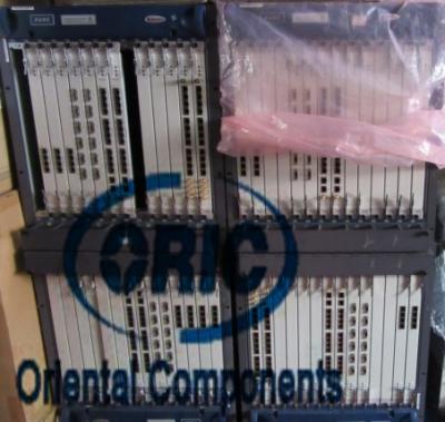China Indoor Macro Base Station Huawei BTS MMPU UG01MMPU0 03050380 WITH GSM-R network for sale
