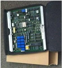 Cina Parti S32006-Q1019-X101 delle Telecomunicazioni di Siemens EWSD dei prodotti di telecomunicazioni di Siemens in vendita
