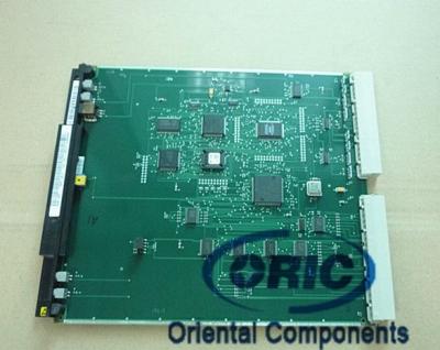 Cina Parti S30810-Q1024-X102 delle Telecomunicazioni di Siemens EWSD dei prodotti di telecomunicazioni di Siemens in vendita