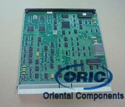Cina Le Telecomunicazioni PartsS30810-Q1190-X di Siemens EWSD dei prodotti di telecomunicazioni di Siemens in vendita