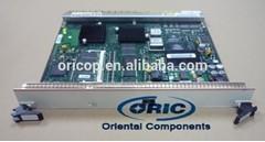 Cina Attrezzatura di telecomunicazioni ristrutturata Alcatel-Lucent 5ess con 3al81879baab03 ES4- 8 febbraio in vendita