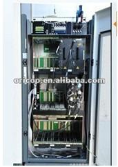 Cina Bordo dell'apparecchiatura di trasmissione di Alcatel-Lucent 3al97083caaa 05 OT1B1N in vendita