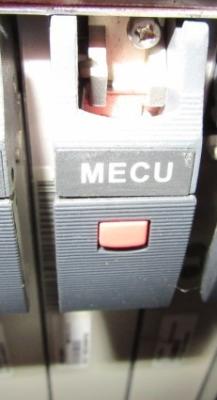 Cina Alta stazione base di Huawei 3g Mecu UG01MECU0 03050454/bts di integrazione in vendita