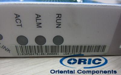 Cina Macro stazione base dell'interno Huawei BTS UG01FG1O0 FG1ORefurbished in vendita
