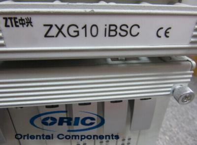 Cina Le Telecomunicazioni del iBSC della rete parte i bordi la stazione base, Huawei micro BTS in vendita