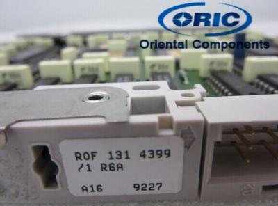 Cina Sistema di commutazione di Digital ROF 131 4399/1 R6A in ASCIA 10 di Ericsson in vendita