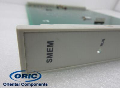 Cina Linea ottica delle parti SMEM delle Telecomunicazioni dei prodotti di BTS della stazione base di Huawei in vendita