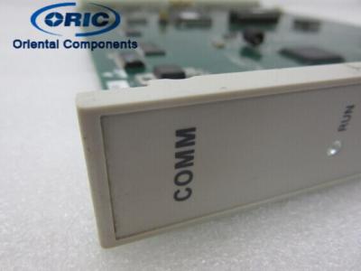 Cina Apparecchiatura di trasmissione originale di COMM di Huawei del BORDO per la stazione base in vendita